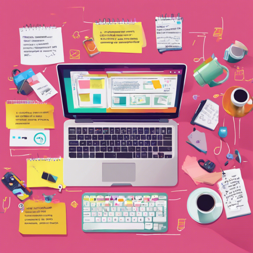 Mastering Your Development Journey: A Hands-On Guide to Key Commands fxis.ai