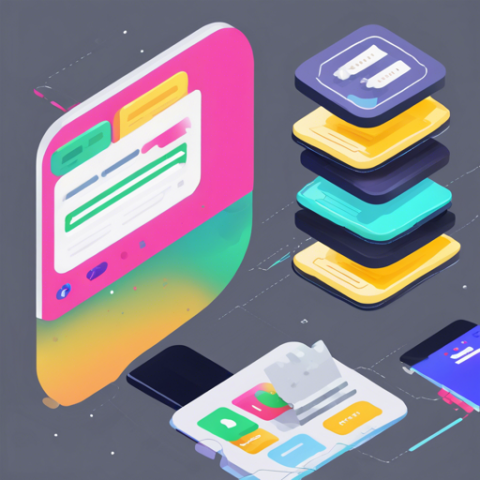 PNotify: Your Go-To Notification Library in JavaScript fxis.ai