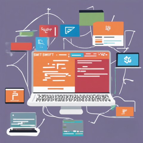 Mastering HTML Parsing with SwiftSoup: A Comprehensive Guide fxis.ai