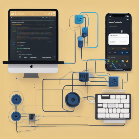 How to Use AmplitudeJS: A Guide for Beginners fxis.ai