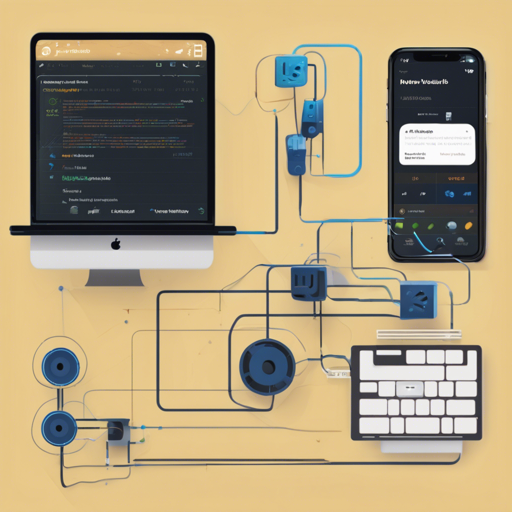 How to Use AmplitudeJS: A Guide for Beginners fxis.ai