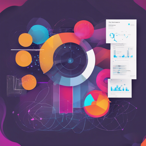 D3 Tutorial: Your Gateway to Interactive Visualization fxis.ai