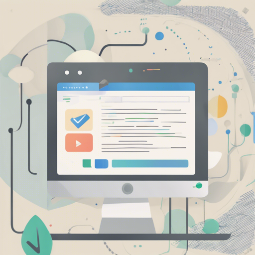How to Use Pristine: A Vanilla JavaScript Form Validation Library fxis.ai