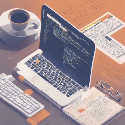 A Beginner's Guide to HTML: Foundations for Web Development fxis.ai