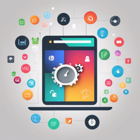 How to Use SVG Loader to Enhance Your Web Icons fxis.ai