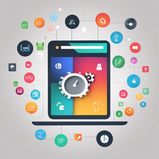 How to Use SVG Loader to Enhance Your Web Icons fxis.ai