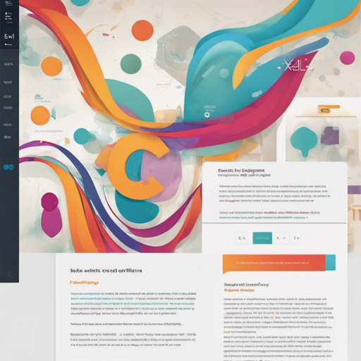 How to Beautify XML and HTML with xq: A Comprehensive Guide fxis.ai