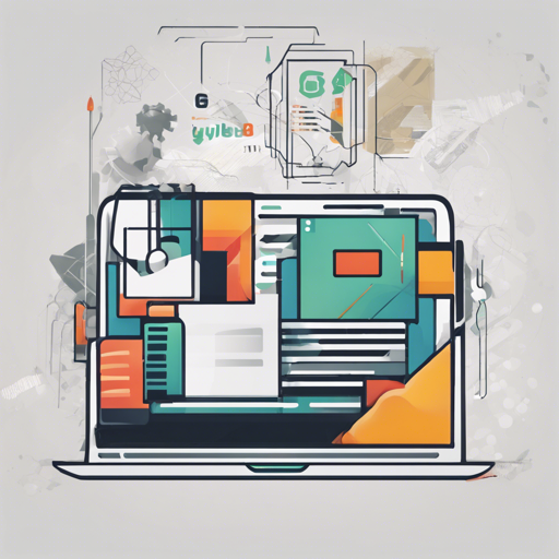 How to Create a GitBook Style with Jekyll fxis.ai