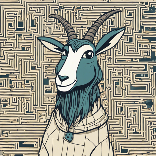 How to Escape a String for Use in HTML with Escape-Goat fxis.ai
