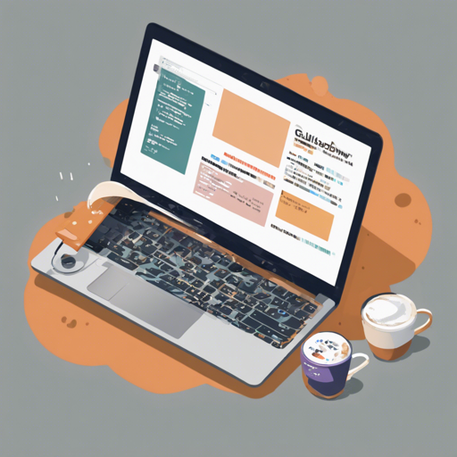 How To Convert Markdown To Html Using Gulp With Marked Fxisai
