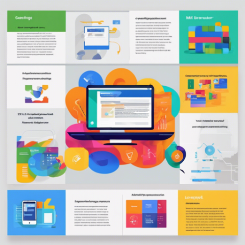 Creating Stunning HTML Presentations with Backslide fxis.ai