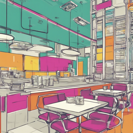 How to Build Dynamic Menus in Your PHP Application with Spatie Menu fxis.ai
