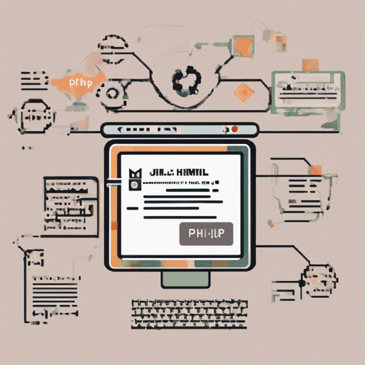 How to Convert MJML to HTML Using PHP fxis.ai