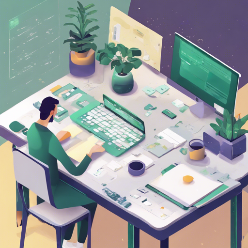 How to Use the Abandoned Vue Table Component fxis.ai How to Use the Abandoned Vue Table Component fxis.ai