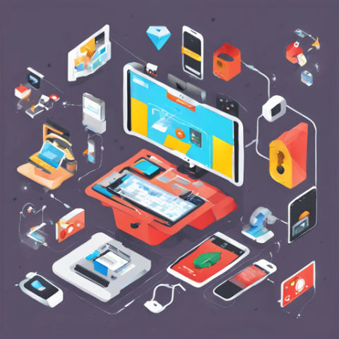How to Use ng-device-detector: An Angular Module for Detecting OS, Browser, and Device fxis.ai