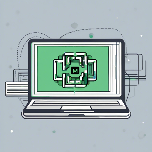 Mastering Minification with Node.js: A Guide to Using node-minify fxis.ai Mastering Minification with Node.js: A Guide to Using node-minify fxis.ai
