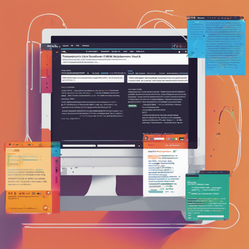 Transforming Html To Markdown A User Friendly Guide Fxisai