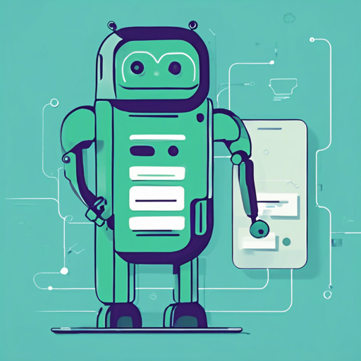 Creating a Simple JavaScript Chatbot fxis.ai