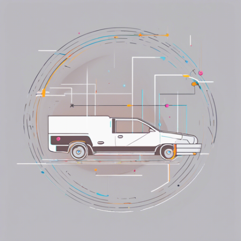 How to Get Started with Tachyons: Functional CSS for Humans fxis.ai