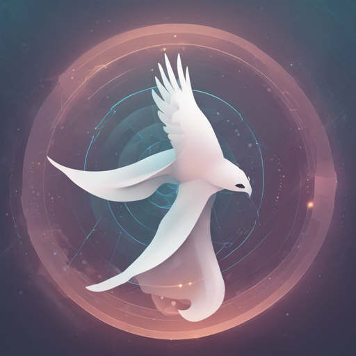 How to Use the Ghostwind Template with Tailwind CSS fxis.ai