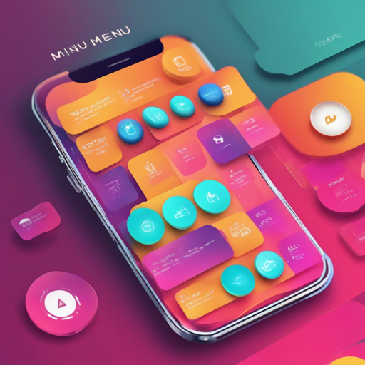 How to Create Dynamic Menu Button Animations fxis.ai How to Create Dynamic Menu Button Animations fxis.ai