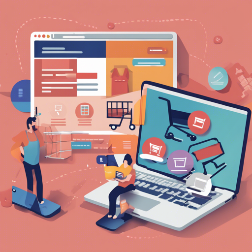 How to Build and Deploy a Responsive E-commerce Website with HTML, CSS ... How to Build and Deploy a Responsive E-commerce Website with HTML, CSS ...