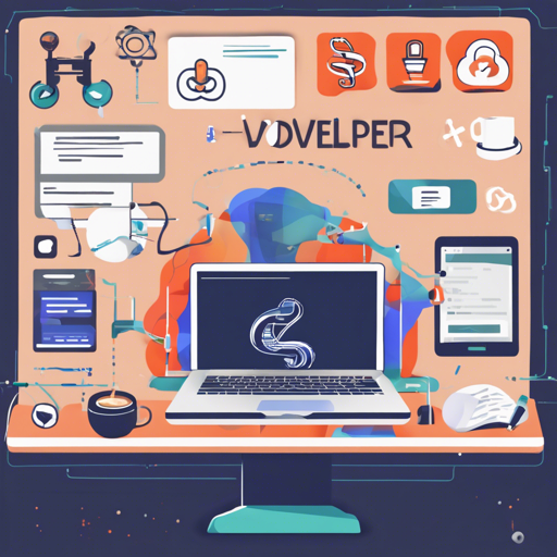 Web Developer Bootcamp With Flask And Python Fxisai