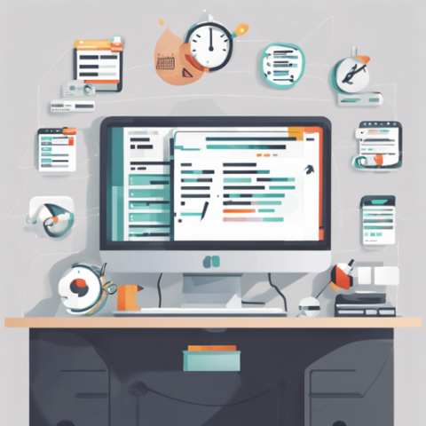 Front-End Performance Checklist fxis.ai