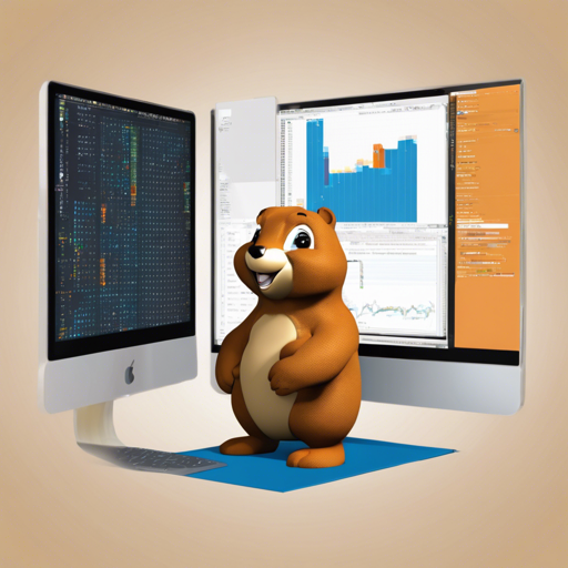 How to Use the Renderer Package in Go fxis.ai