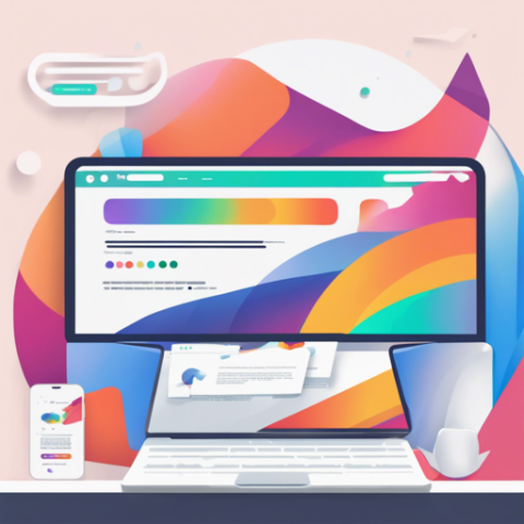 How to Create a Responsive Landing Page Using Tailwind CSS fxis.ai