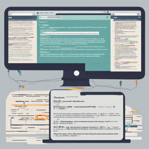 Converting HTML to Markdown with PHP: A Step-by-Step Guide fxis.ai
