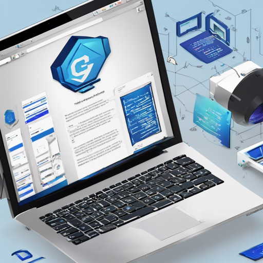 How to Build BlueGriffon: The Next-Generation Web Editor fxis.ai