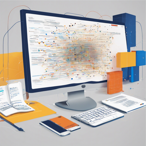 How to Scrape Web Data Using rvest in R fxis.ai