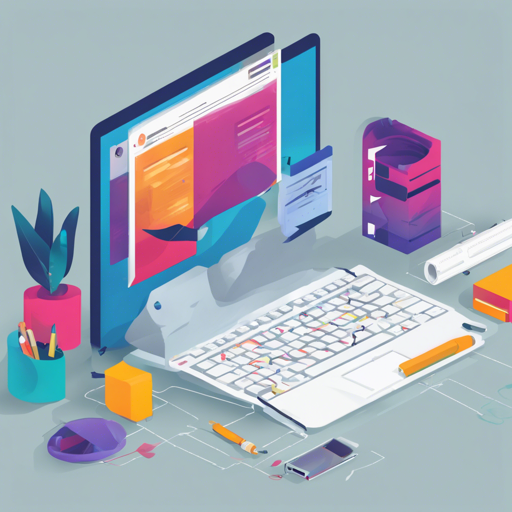 Your Ultimate Guide to Using Substack2Markdown fxis.ai