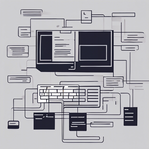 How to Use CHLC Hypertext Library for Web Applications in C fxis.ai