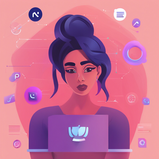 How To Transition To The Official Prettier Plugin Tailwindcss Fxis Ai