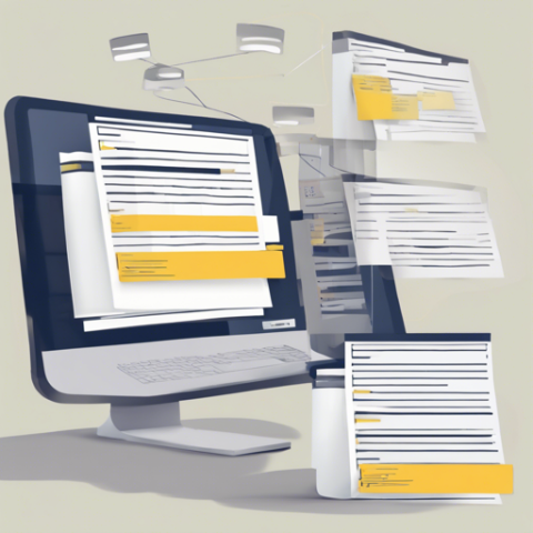 How to Duplicate a Section of a Form Using JavaScript fxis.ai