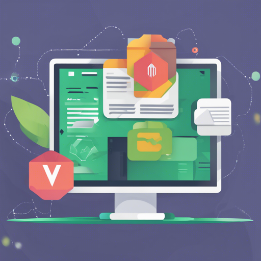 How to Use vue-headful to Manage Document Metadata in Vue.js fxis.ai How to Use vue-headful to Manage Document Metadata in Vue.js fxis.ai