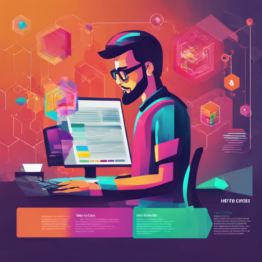 How to Work with HTML/CSS Color Formats Using Webcolors fxis.ai