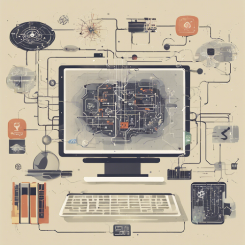 How to Navigate the Computer Science Field Guide (CSFG) fxis.ai