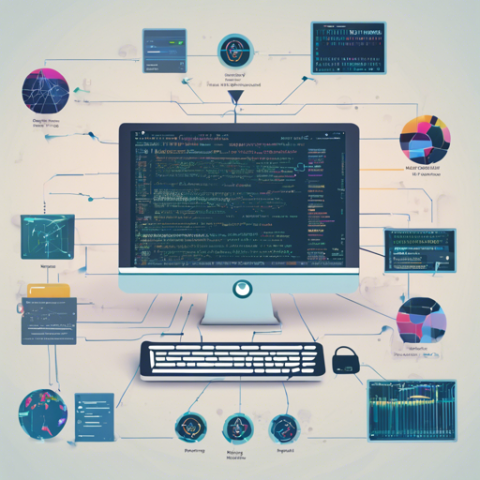 How to Use NMAP-Formatter: A Comprehensive Guide fxis.ai