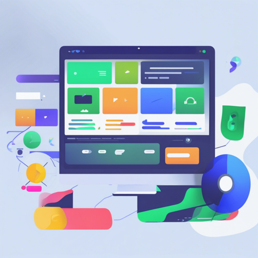How to Get Started with Video.js - The Ultimate Web Video Player fxis.ai