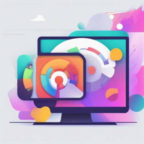 How to Get Started with Vidstack Player fxis.ai