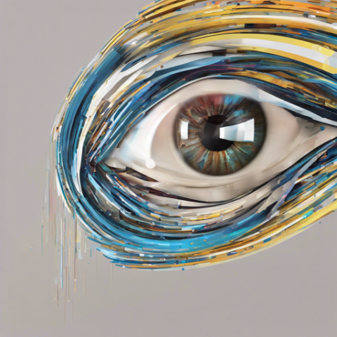 How to Morph HTA Files with Python: A Step-by-Step Guide fxis.ai