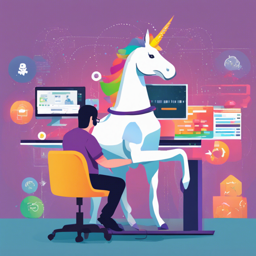 How to Compile and Deploy Unicorn: A Step-by-Step Guide fxis.ai