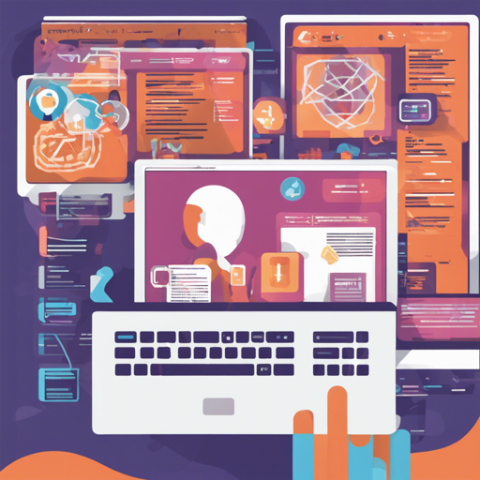 A Guide to Contributing to the HTML Standard fxis.ai