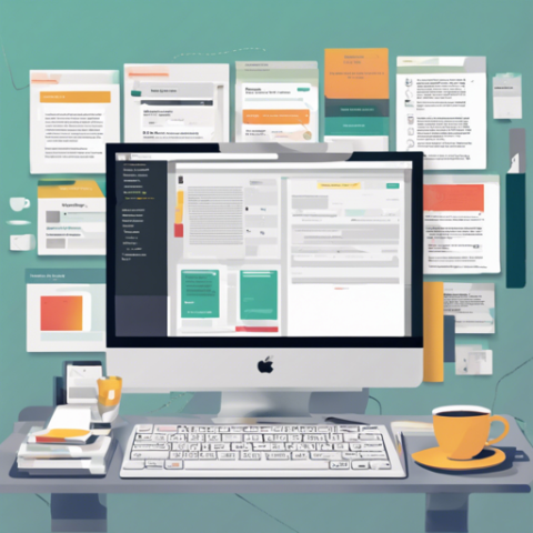 How to Use the Pandoc Book Template fxis.ai