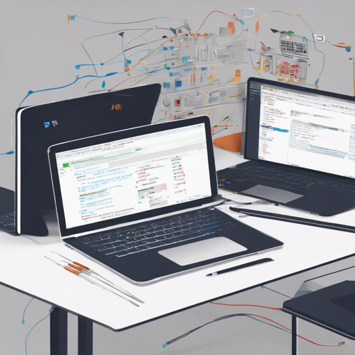 How to Use Muninn: A Fast and Flexible HTML Parsing Tool fxis.ai