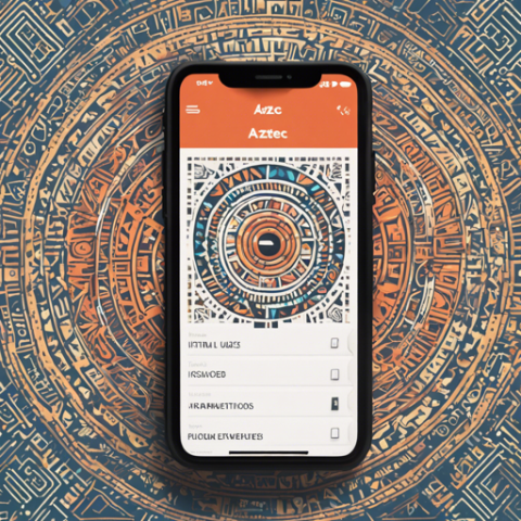 How to Use Aztec: Your Native HTML Editor for iOS fxis.ai