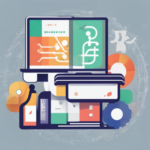 How to Integrate Flask with WTForms: A Comprehensive Guide fxis.ai